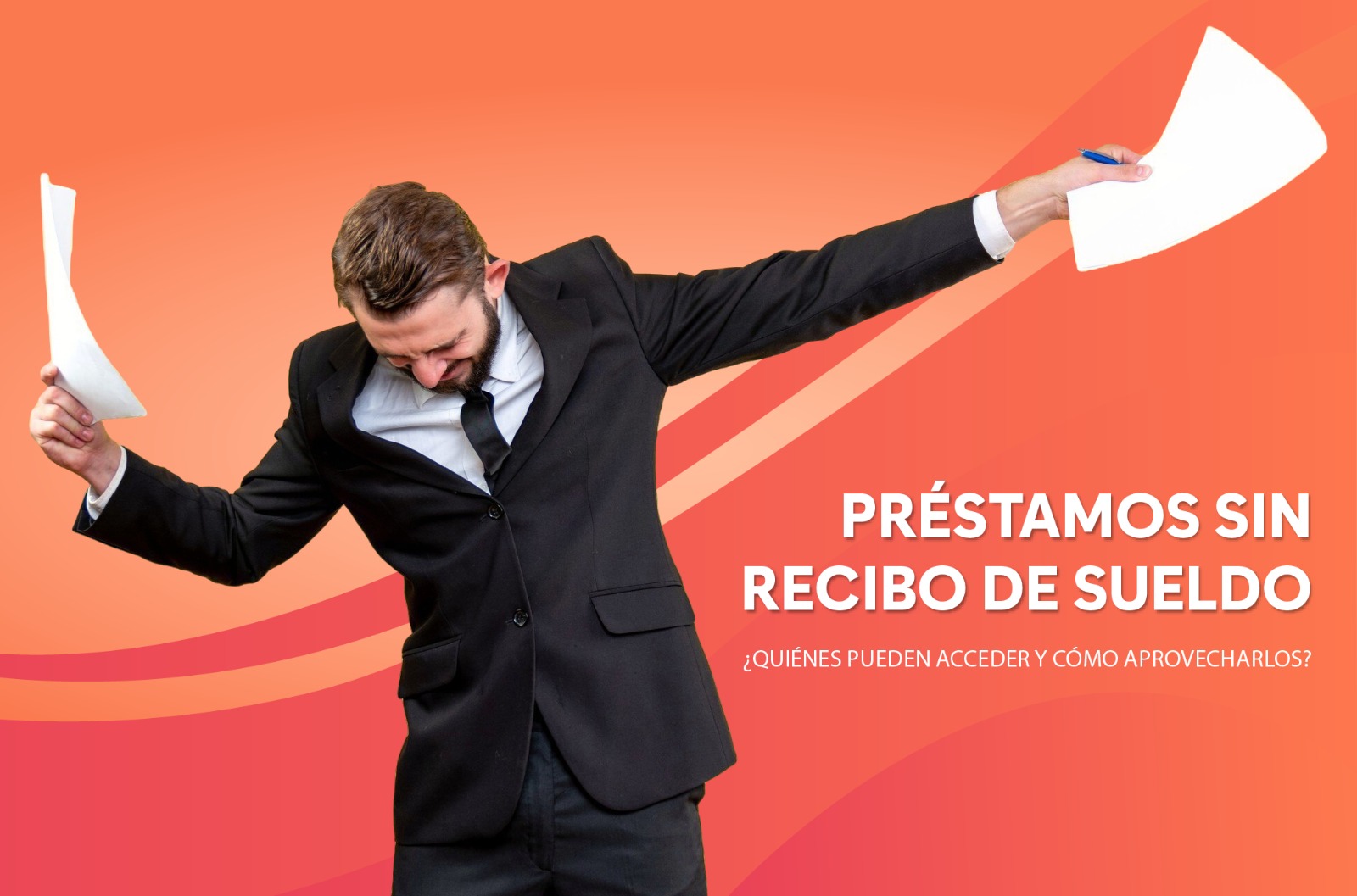 Como solicitar préstamos sin recibo de sueldo - Pago Semanal